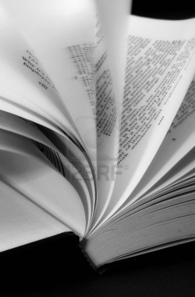 12593367-flipping-pages-of-a-reference-book – Institute for Latinx ...