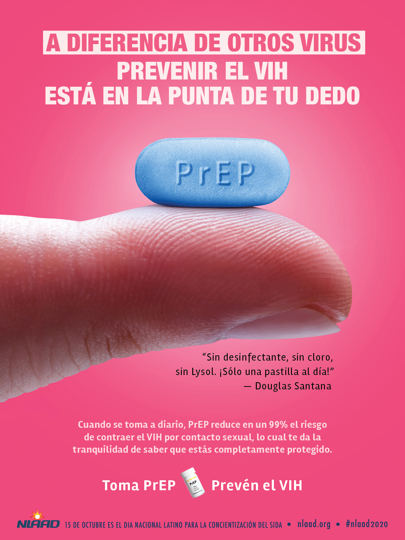 poster-nlaad-2020-web-ready-spanish-2 – Institute for Latinx Hispanic ...