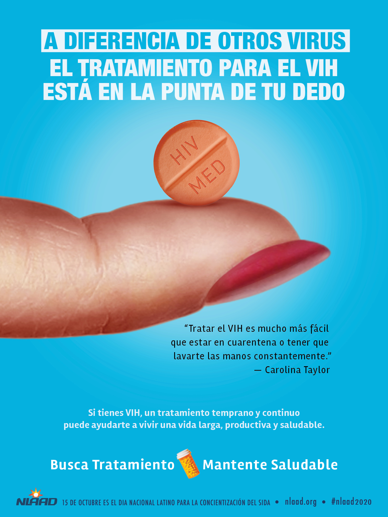 poster-nlaad-2020-web-ready-spanish-4 – Institute for Latinx Hispanic ...